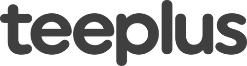 teeplus